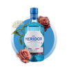 Gin Meridor - Combier
